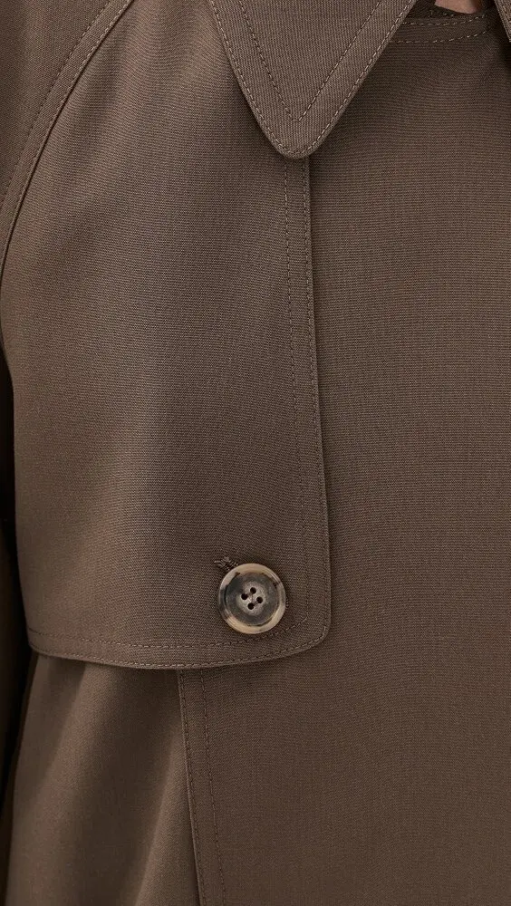 MAISON MARGIELA Sports Jacket