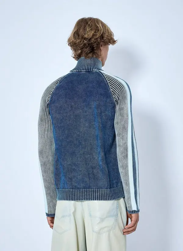 DIESEL® K-heronimo Cardigan