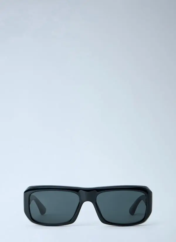 Saint Laurent Sl 869 Sunglasses