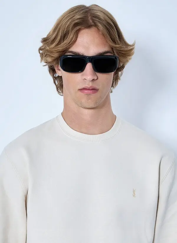 Saint Laurent Sl 869 Sunglasses
