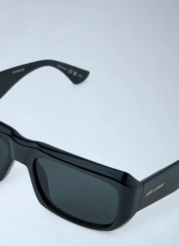 Saint Laurent Sl 869 Sunglasses