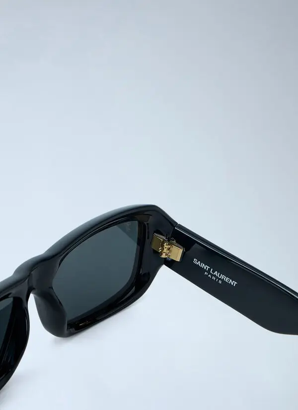 Saint Laurent Sl 869 Sunglasses