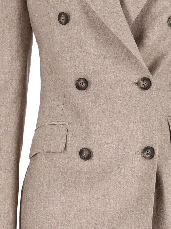 Tagliatore Paris Suit