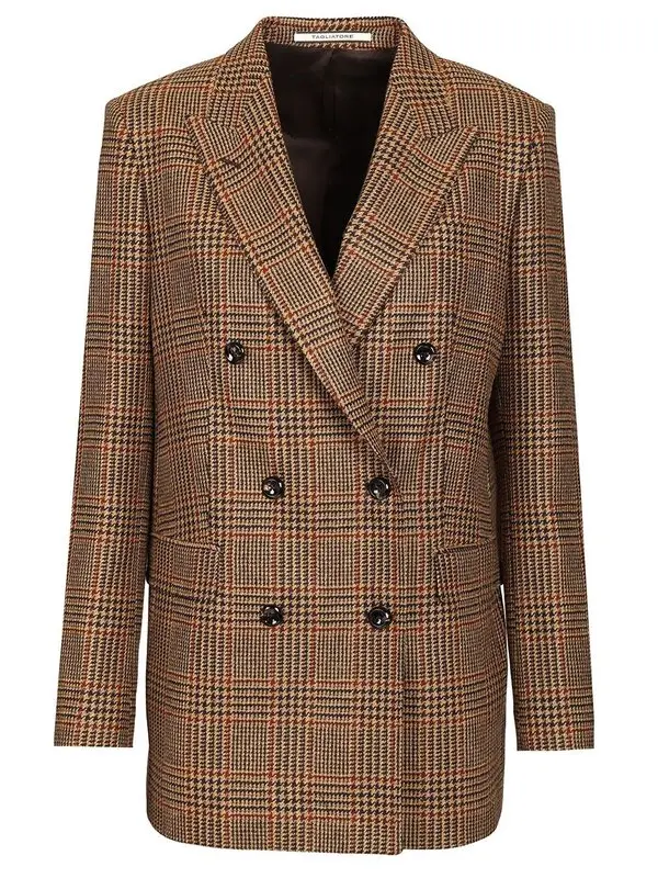 Tagliatore Jasmine Jacket