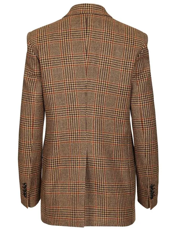 Tagliatore Jasmine Jacket