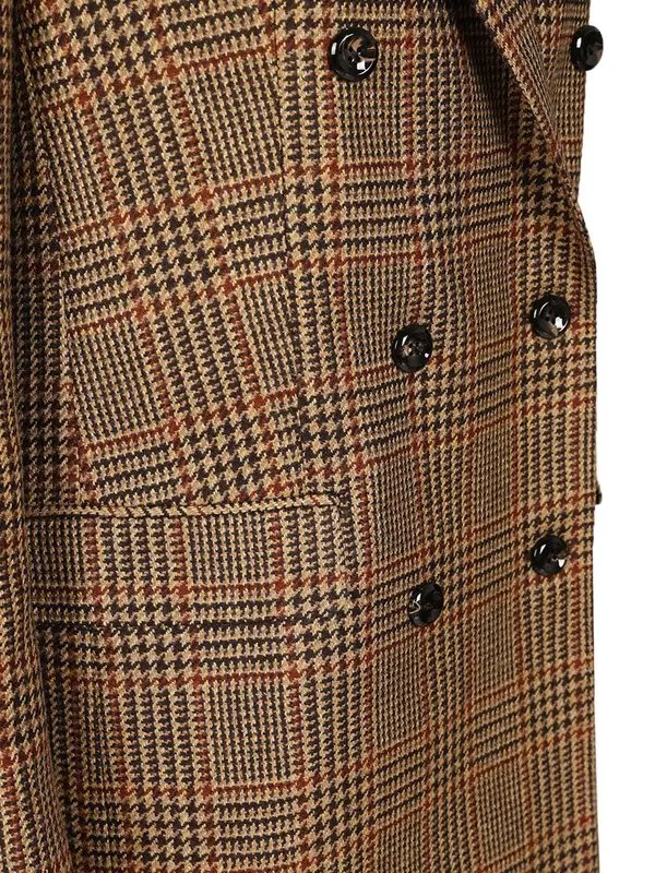 Tagliatore Jasmine Jacket