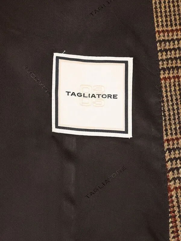 Tagliatore Jasmine Jacket