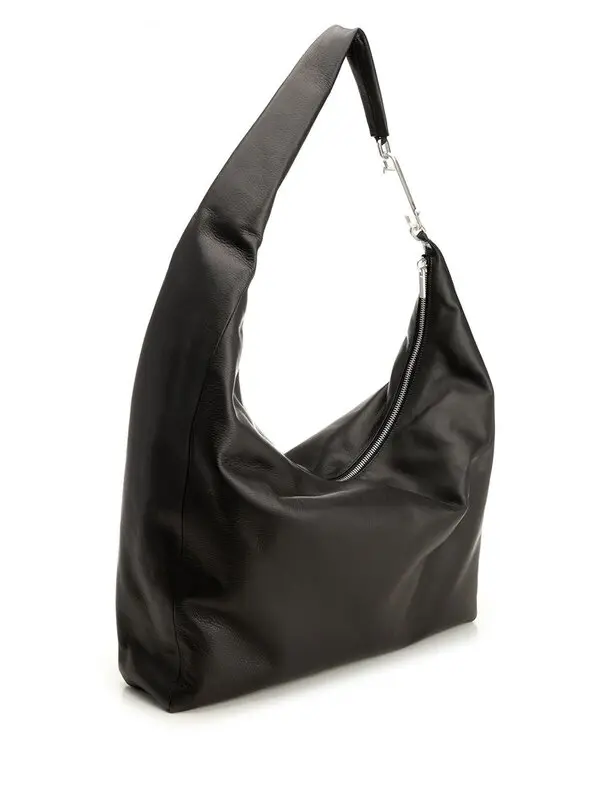 Rick Owens Gemini Bag
