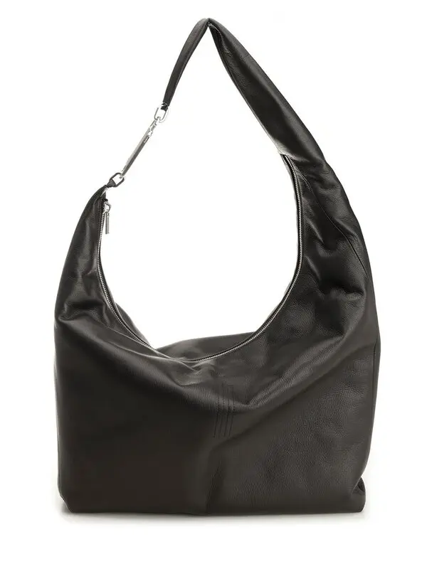 Rick Owens Gemini Bag