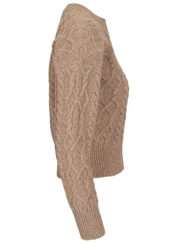 Max Mara Alben Shirt