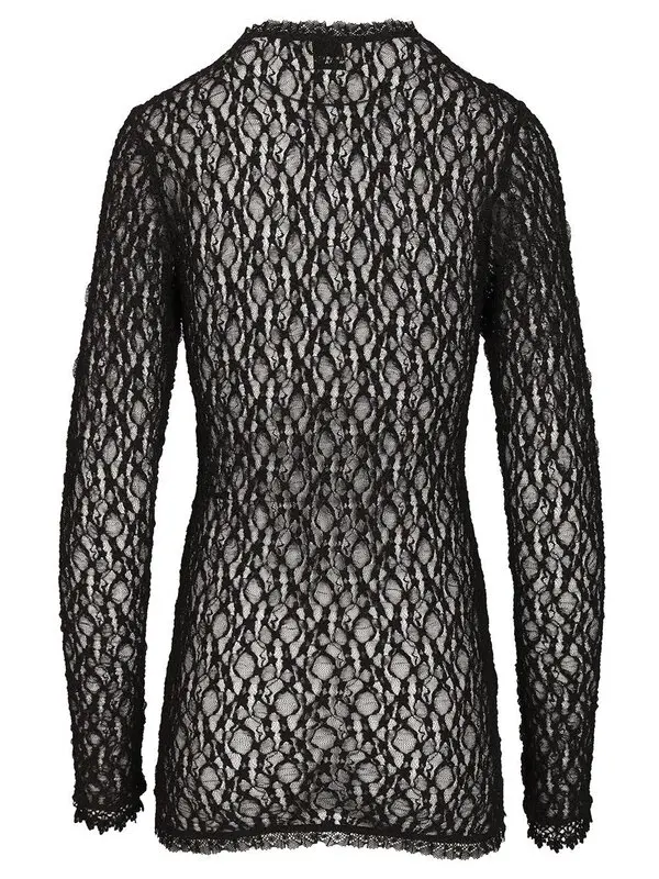 Isabel Marant Étoile Top Brany-gb