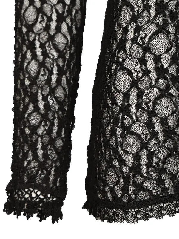 Isabel Marant Étoile Top Brany-gb