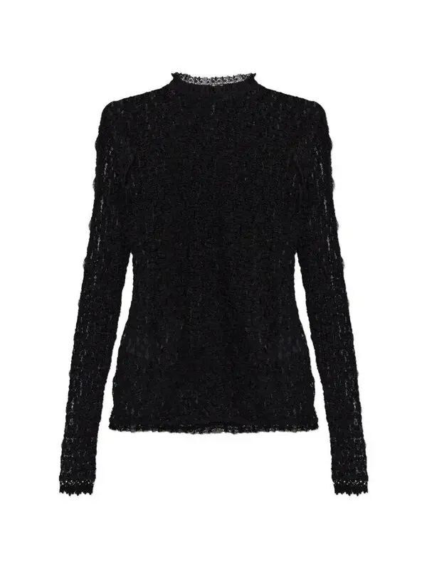 Isabel Marant Étoile Top Brany-gb