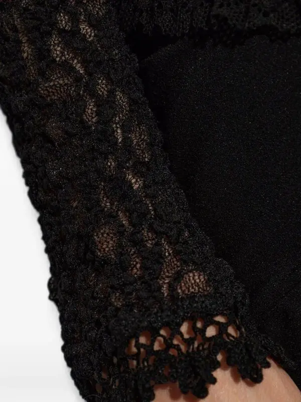Isabel Marant Étoile Top Brany-gb