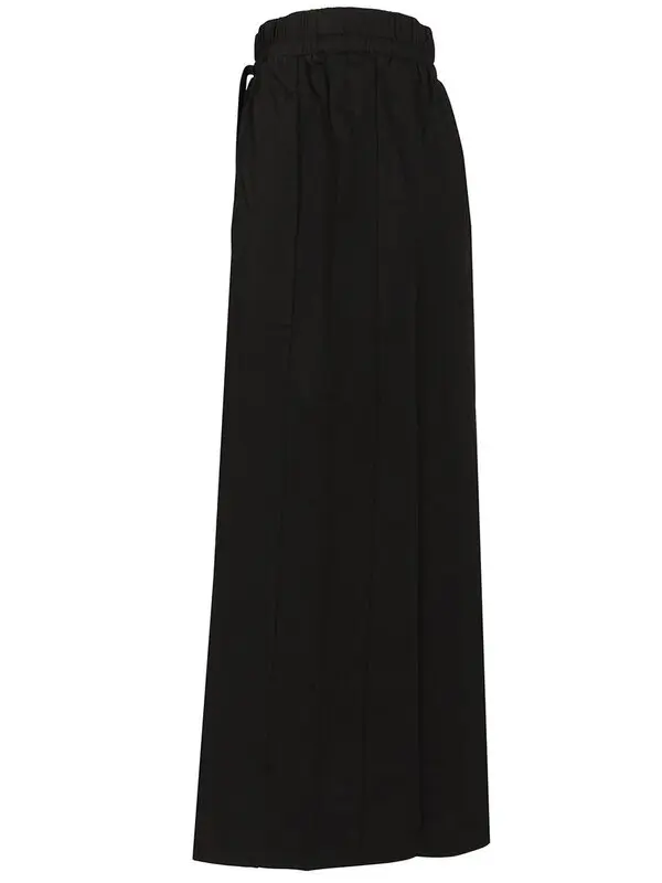Max Mara Milan Skirt