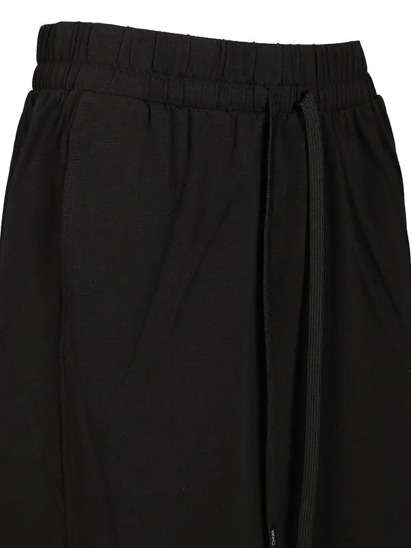 Max Mara Milan Skirt
