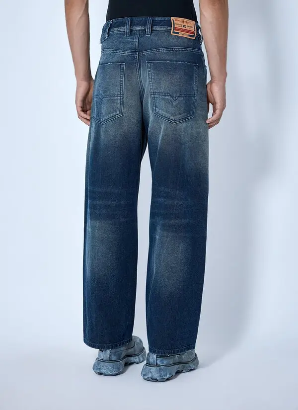 DIESEL® D-enim-m 1997 Jeans