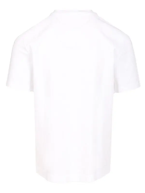 Jacquemus Cotton T-shirt
