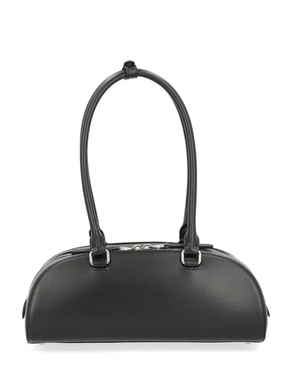 DIESEL® 1dr Bowling Bag