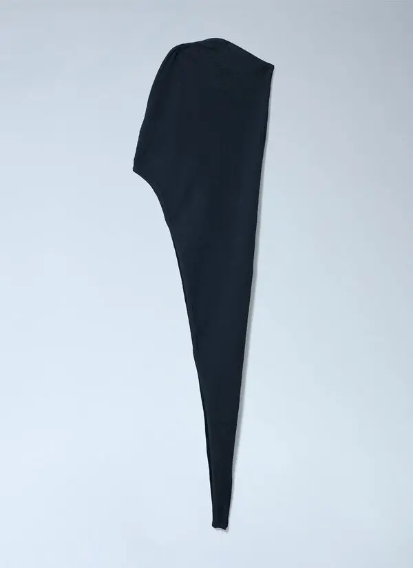 LEMAIRE Head Scarf