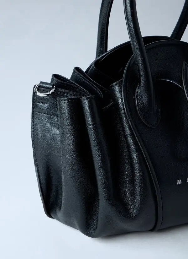 Marni Tulipea Small Shoulderbag