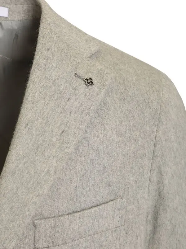 Tagliatore Bruce Coat