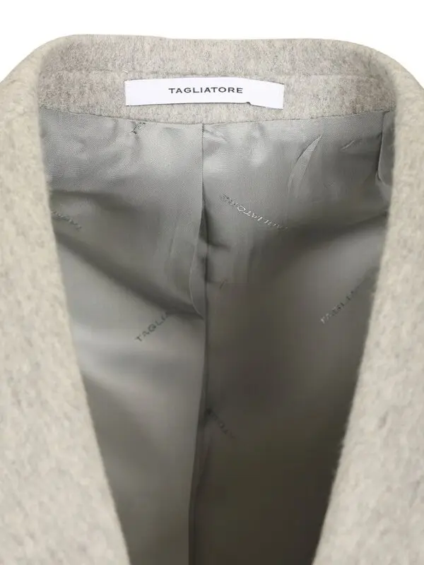 Tagliatore Bruce Coat