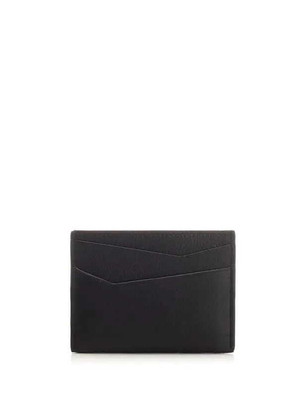 Loewe Puzzle Card Holder