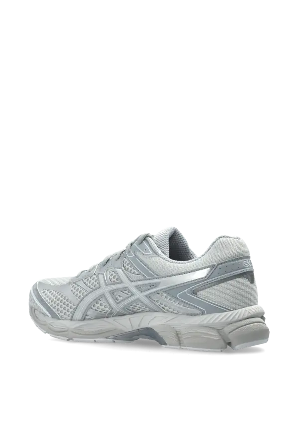 Asics Gel-cumulus 16 Athletic Sneakers - Grey