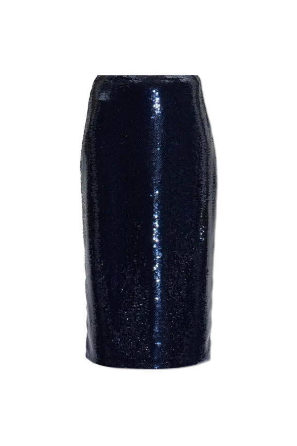 TOM FORD Sequin Skirt