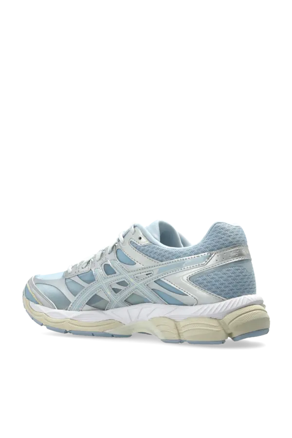 Asics Gel-cumulus 16 Sports Shoes - Blue