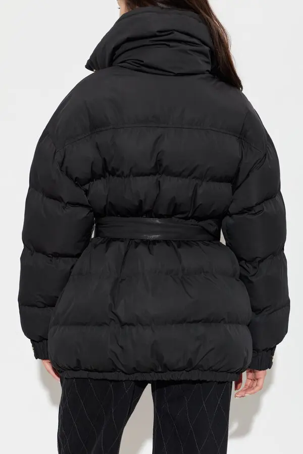 Balmain Insulated Jacket