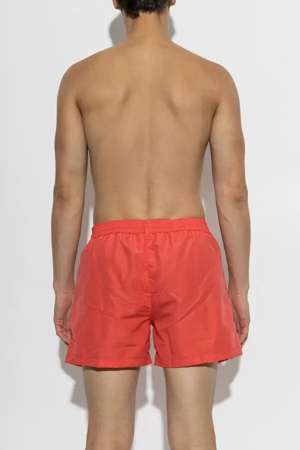 Paul Smith Swim Shorts