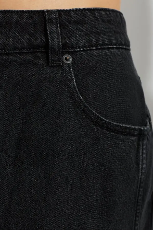Balmain Jeans Pants