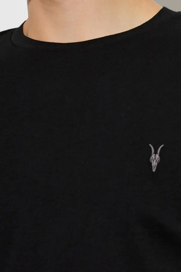 ALLSAINTS 3-pack Of "tonic" T-shirts