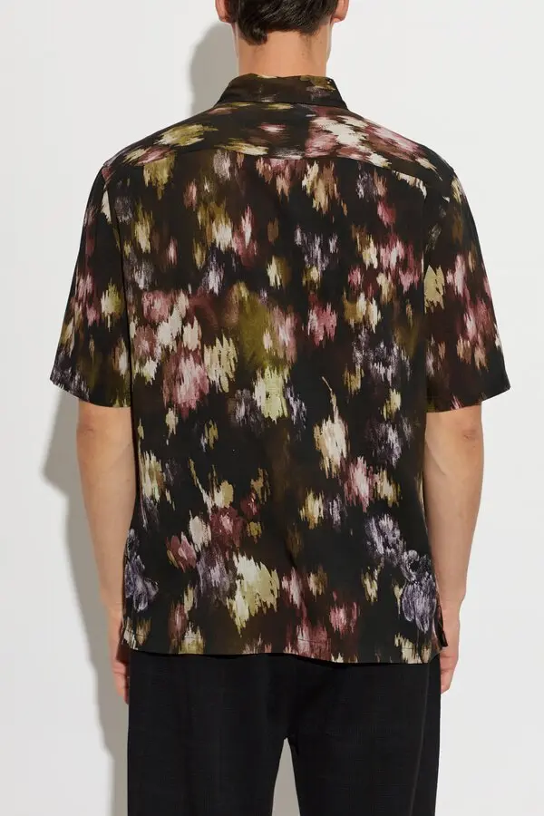 ALLSAINTS Wildflower’ Shirt