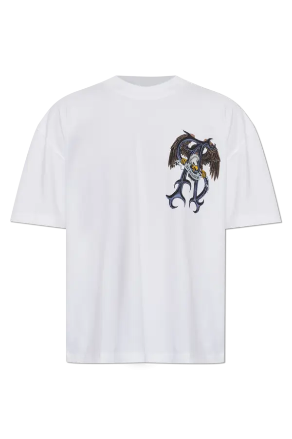 ALLSAINTS Raptour’ T-shirt