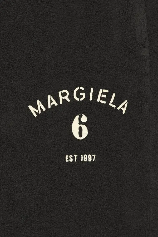 MAISON MARGIELA Pants