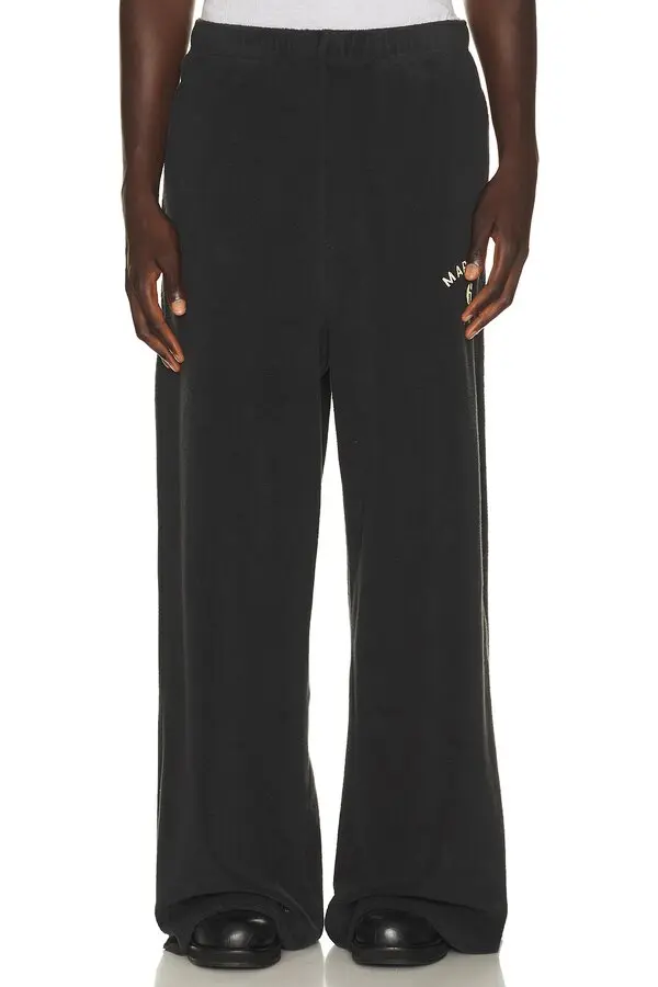 MAISON MARGIELA Pants