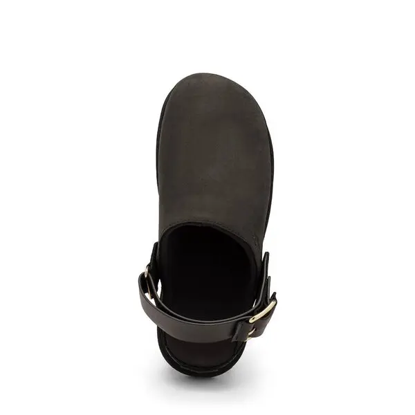 UGG Reg; Goldenstar Villa Clog