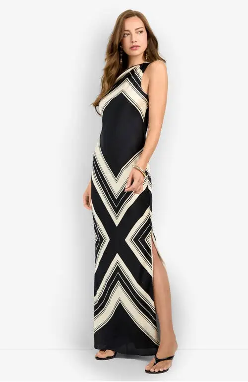 Trina Turk Chianti Dress