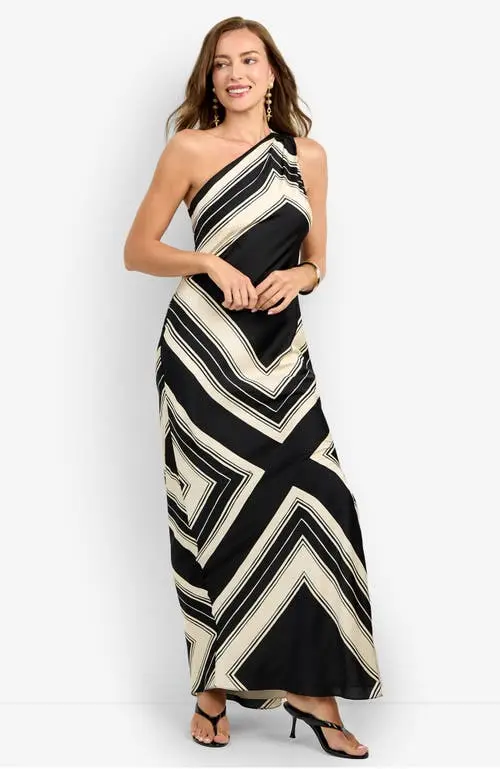 Trina Turk Chianti Dress