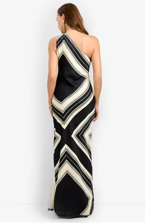 Trina Turk Chianti Dress