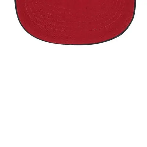 '47 Miami Hurricanes Clean Up Adjustable Hat