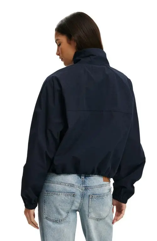COTTON ON Arlen Spray Jacket