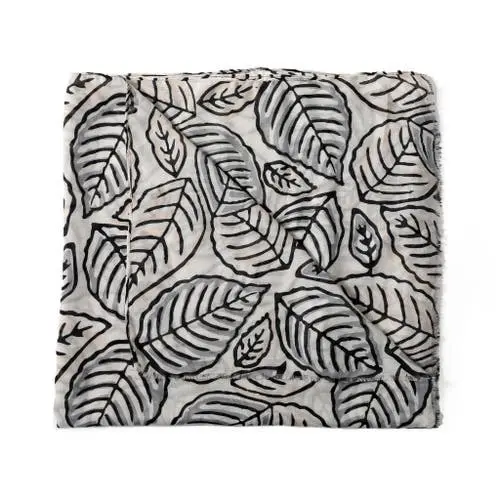 YOUZEY The Margot Scarf