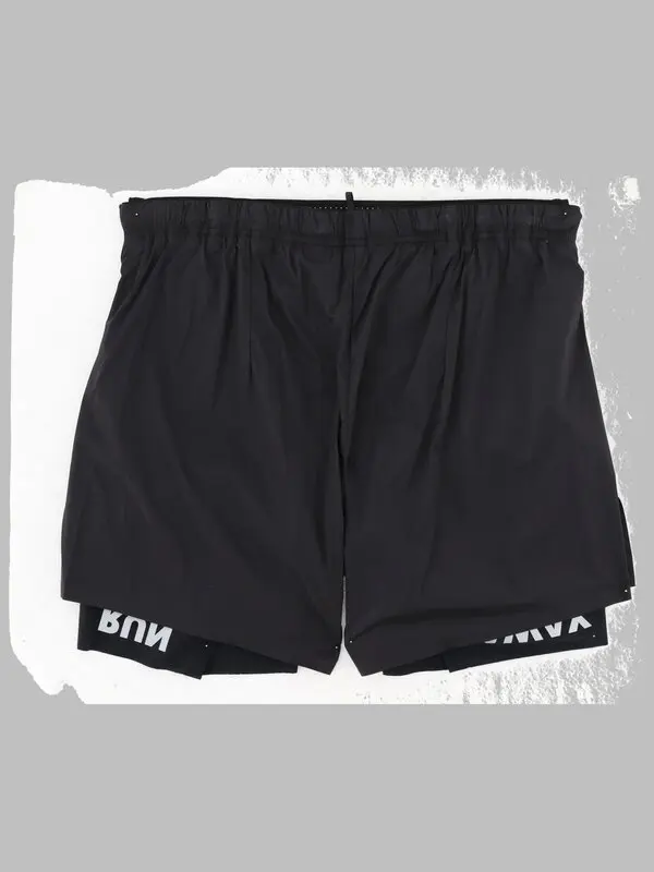 Satisfy Techsilk Shorts