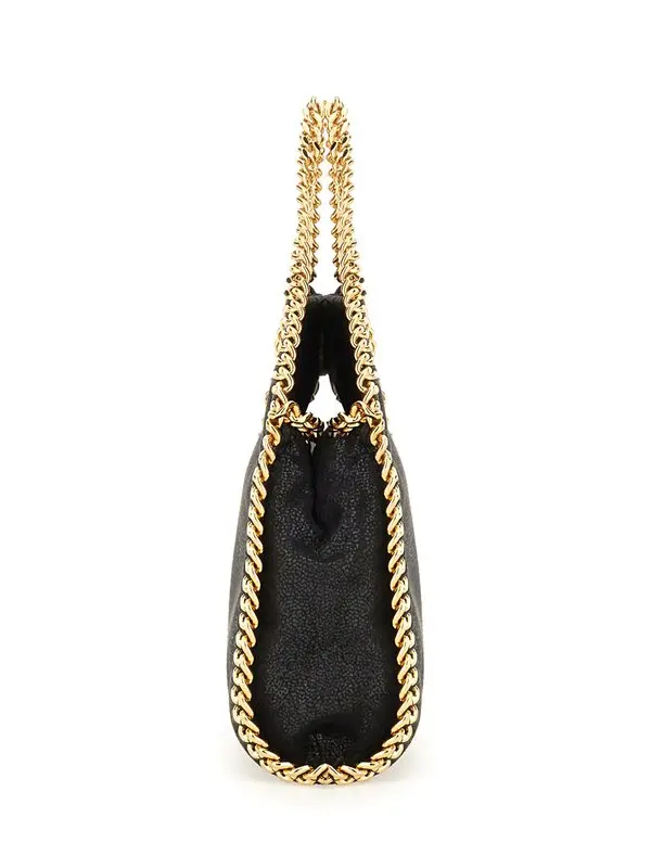 Stella McCartney Borsa Tote "falabella" Tiny