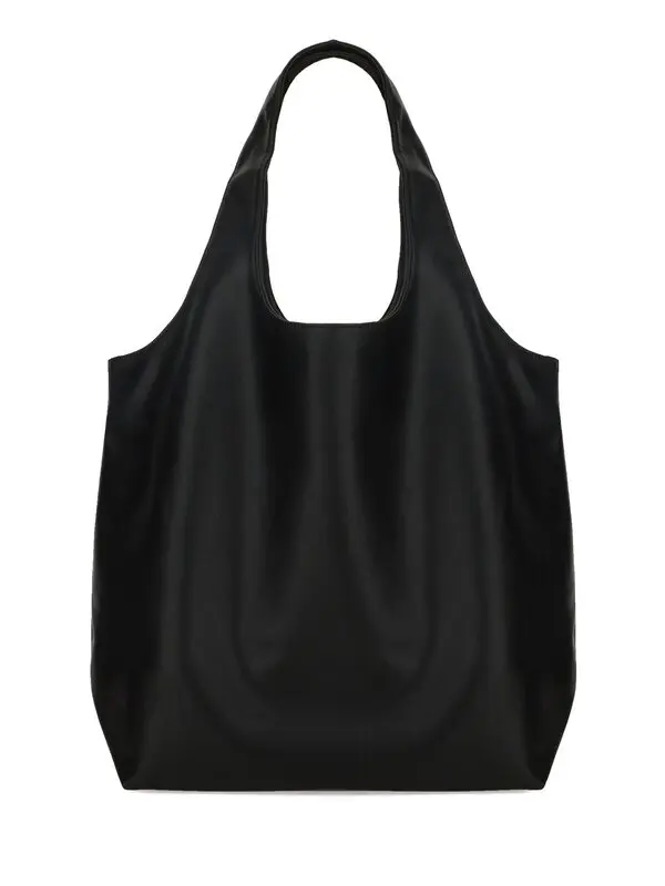 A.p.c. Borsa Tote "ninon