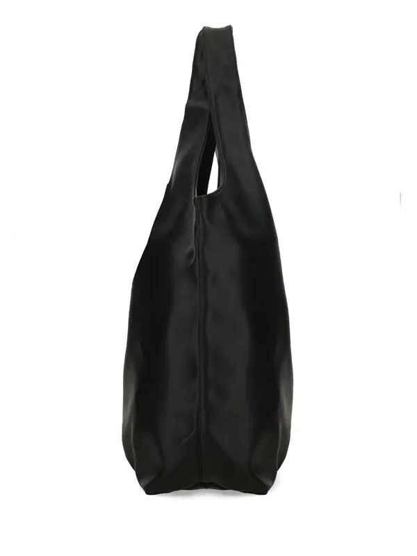 A.p.c. Borsa Tote "ninon